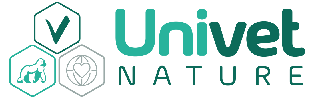 Univet Nature - VETODIAG