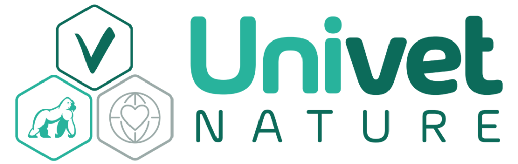 Paiement en ligne - VETODIAG